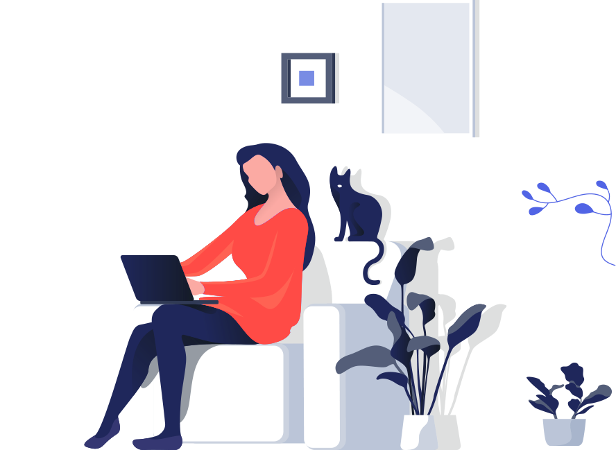 Access Control – atronicsystems