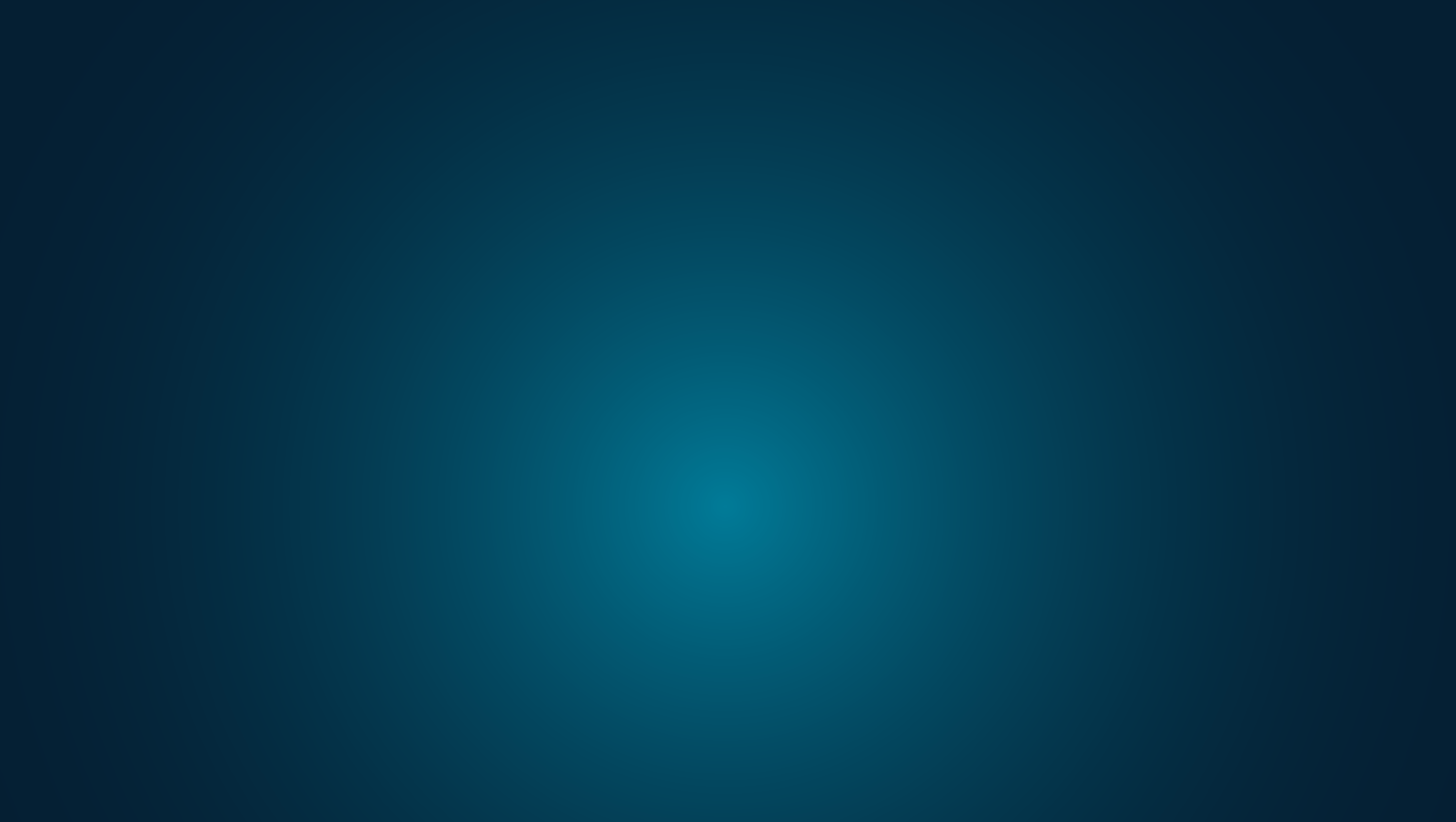 atronicsystems – Atronic Systems