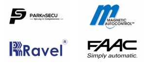 Associated Brand – atronicsystems