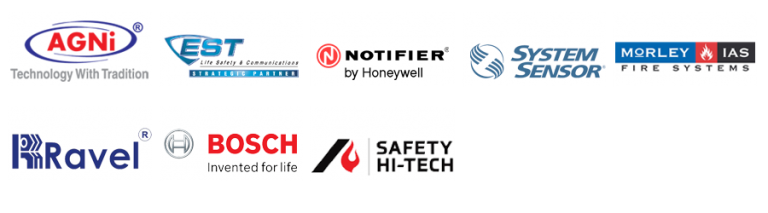 Associated Brand – atronicsystems