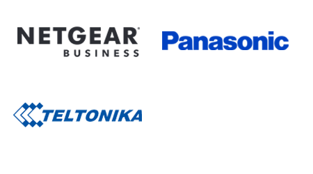 Associated Brand – atronicsystems