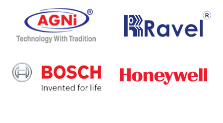 Associated Brand – atronicsystems