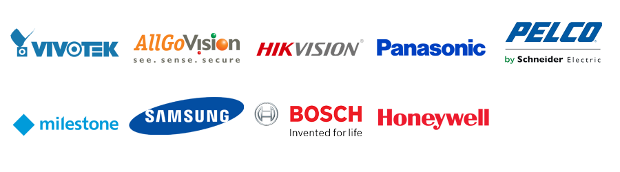 Associated Brand – atronicsystems