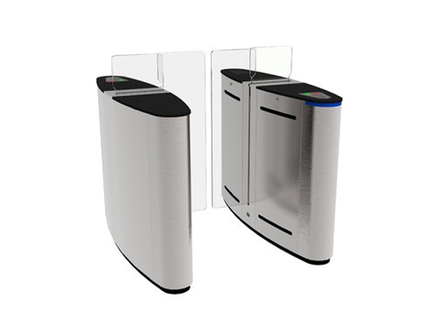 Sliding Barrier – atronicsystems