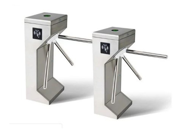 Turnstile – atronicsystems