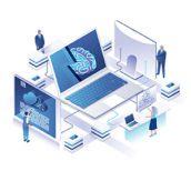 atronicsystems – Atronic Systems