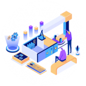 atronicsystems – Atronic Systems